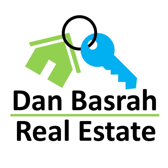 Dan Basrah Real Estate - Find Your Dream Home in Brunei