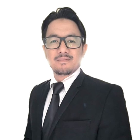 Dan Basrah Real Estate - Find Your Dream Home in Brunei