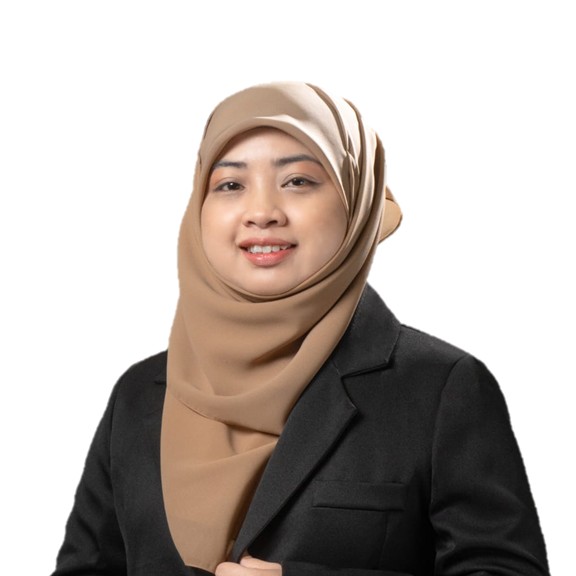 Dan Basrah Real Estate - Find Your Dream Home in Brunei